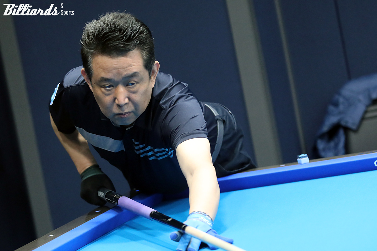 "되살아난 128강 악몽"... 레펀스, '승리까지 1점' 남기고 역전 허용 '승부치기 석패'