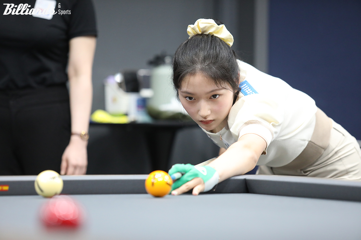 "2001년생, 치열한 자존심 싸움"…'전어람 vs 용현지' 누가 16강에 올라갈까