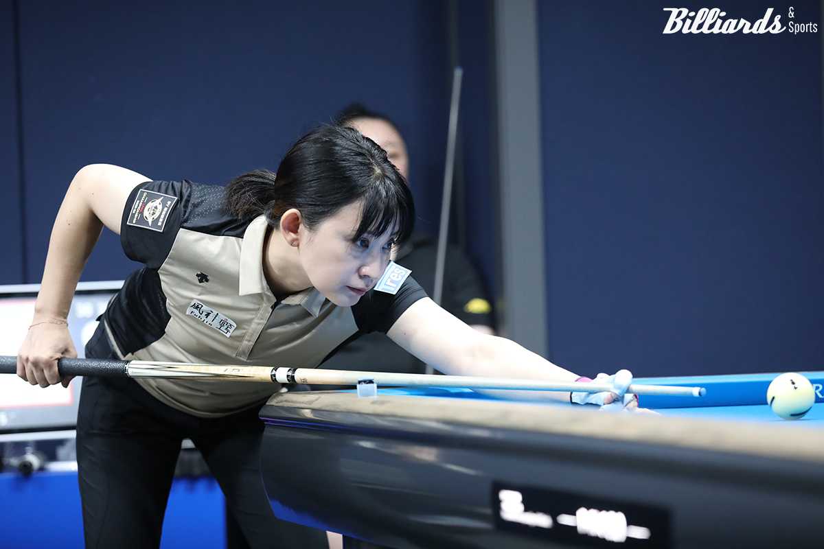 "3차 투어 8강에 팀리그 단식 전승" 박정현, 4차 투어 'PQ 통과'…옌니는 '부전승'